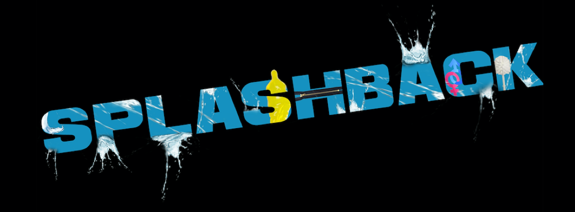 Splashback – Car Crash Productions